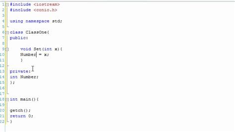how to declare string variable in dev c everki