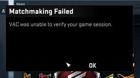unable to initialize steam api error fix risala blog