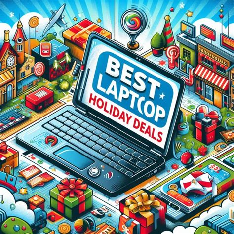 Minecraft Not Using Gpu Hassle Free Fixes Graphics Report