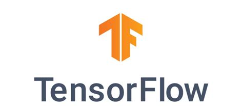 tensorflow 2 0内测版重磅发布，还有两款边缘计算硬件助阵 ai 陈思 infoq精选文章