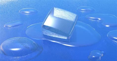 【かすみを食べて生きる 9 一般病棟⑤ 】ワレンベルグ症候群による嚥下障害のリハビリなどの記録｜吉山 木乃香 よしやま このか かすみを