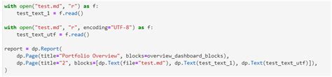 utf 8 cp1252 encoding issue in exported html report