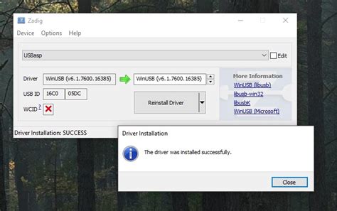the workbench part 3 hardware the things network