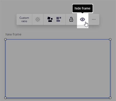 hideandreveal and grid miro
