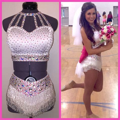 Dance Costumes Lyrical Jazz Dance Costumes Cheer Outfits Dance