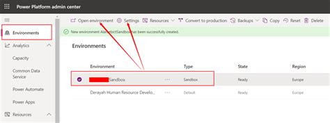 microsoft dynamic crm no instances found for this user id in d365 crm