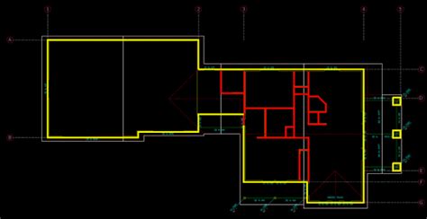 solved summation of area within layers autodesk community