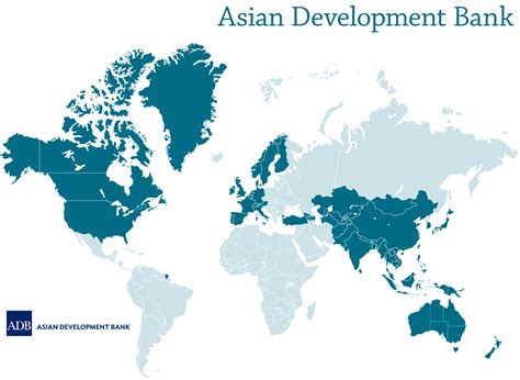 The ‘greening Of Development Finance Mott Foundation