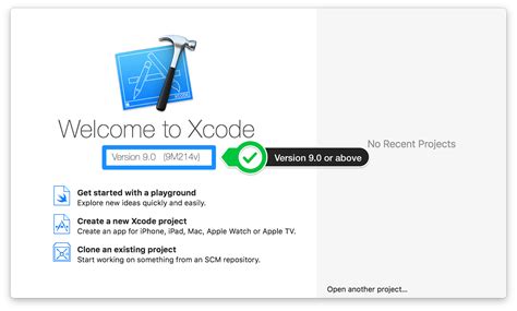 download and install xcode on mac free software