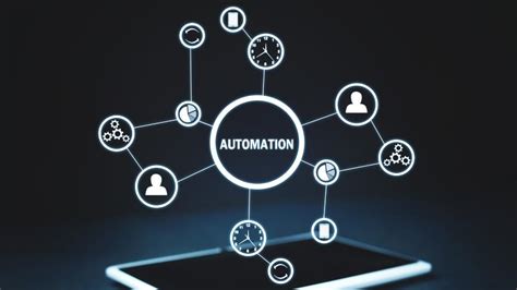 6 Benefits Of Test Automation Why You Need To Start Automating Your