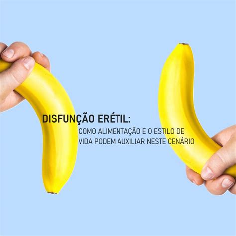 Seu Corpo DisfunÇÃo ErÉtil Revista Mensch
