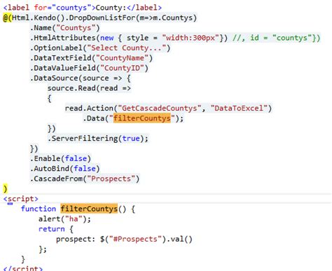 ajax uncaught referenceerror is not defined stack overflow
