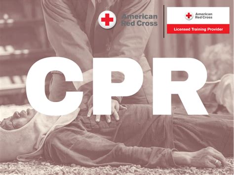 Registration Cpr And Bls Classes