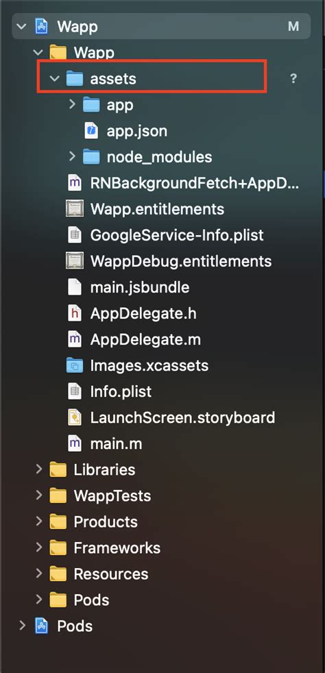 ios how to convert png image to base64 react native stack overflow