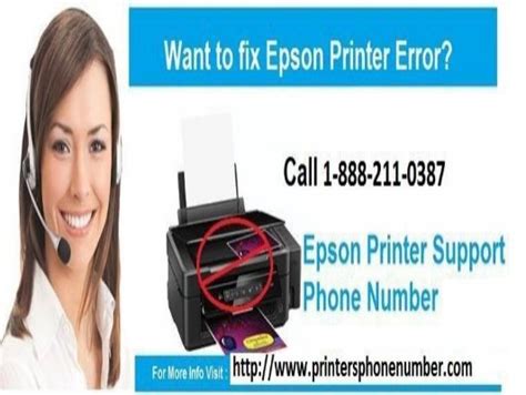 Dial 1 888 211 0387 How To Fix Epson Printer Spooler Error Codes And