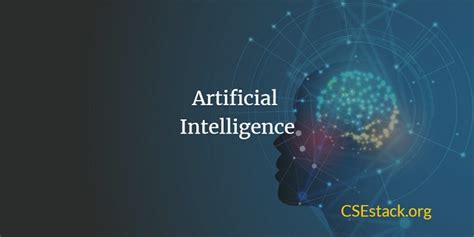 4 ways how can artificial intelligence benefit humans