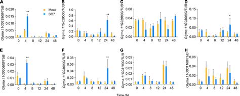 Frontiers Identifying Quantitative Trait Loci And Candidate Genes