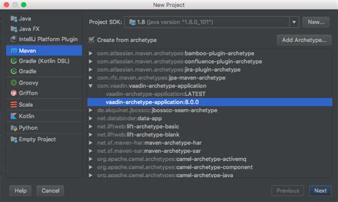 [solved] vaadin custom css customizing themes springboot