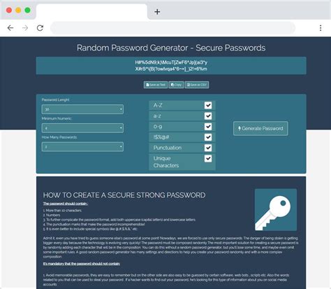 Dashlane Password Generator Serrepractice