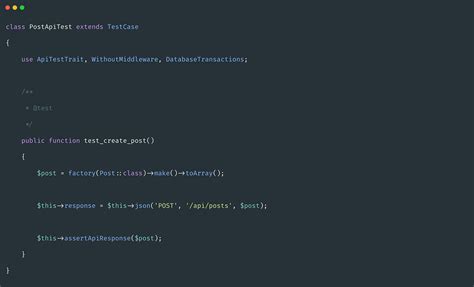 laravel crud admin panel api generator infyomlabs