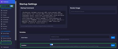 how to install oxide plugins to your rust server godlike