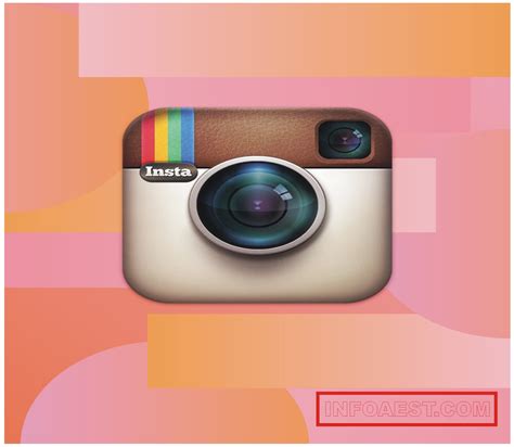 How To Make Successfully Instagram Fan Page