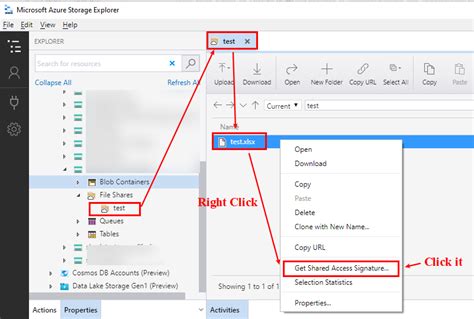 python load file from azure files to azure databricks