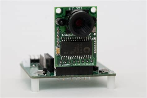 update here is a post with the bom for the project