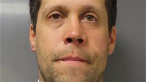 Charges Dropped For Cops Who Shoved Buffalo Protester