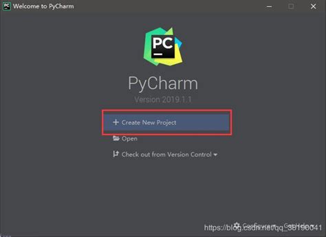 python3 6安装步骤 python3 6、opencv安装环境搭建过程 图文教程 q6q6q的专栏 csdn博客