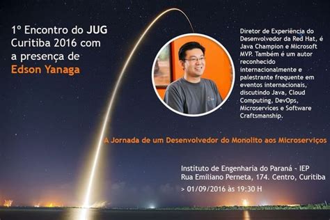 jug curitiba curitiba brasil meetup