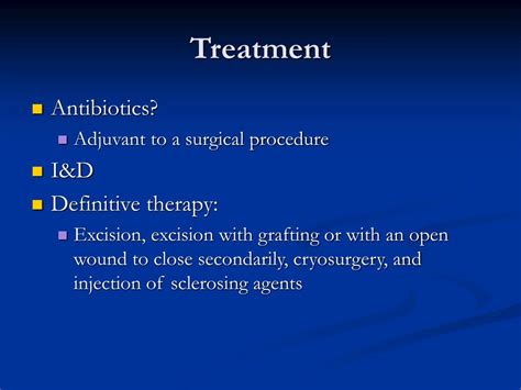Ppt Perianal Dermatology Puritis Ani A Corman Review Powerpoint