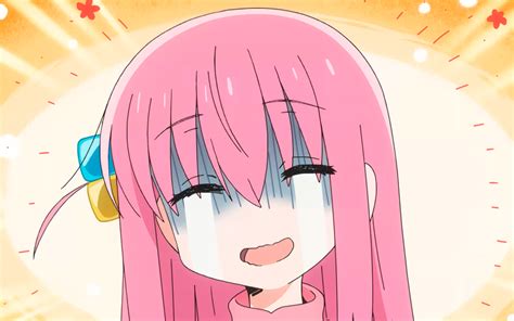 孤独摇滚！解说ep49 番剧 全集 高清独家在线观看 Bilibili 哔哩哔哩
