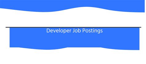 html wave shape looks weird the bottom using bootstrap