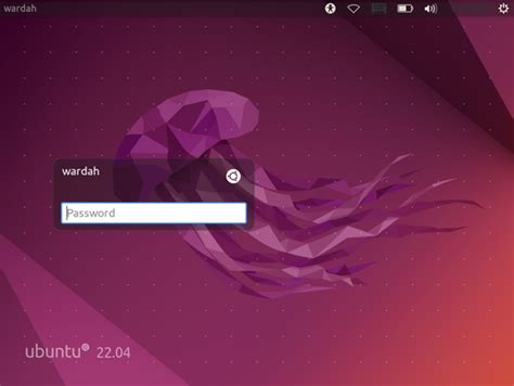 How To Install Gui On Ubuntu Server Linux Consultant