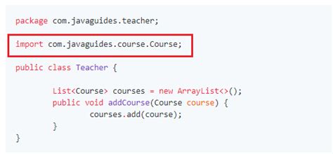 all 50 java keywords with examples