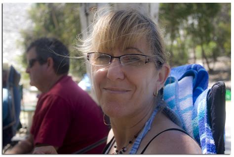 Me Daughter Sister Mother Wife Aunty Great Aunty Wicked St… Flickr