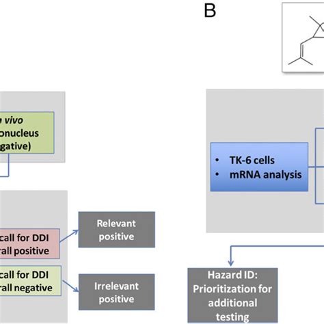 Pdf Development And Validation Of A High Throughput Transcriptomic