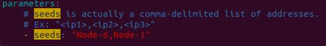 cassandra multi az data replication cassandra link anant
