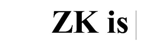 zk component reference essential components applet documentation