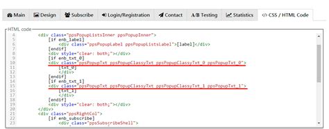 変色する 差別化する 実験をする html hidden
