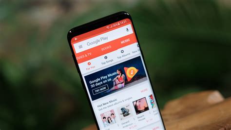 Persistent Malware Reinstalls Itself On Android Devices Even After