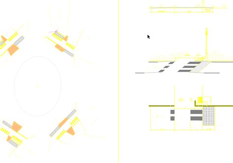 solved hatch not visible in paperspace or plotting autodesk community
