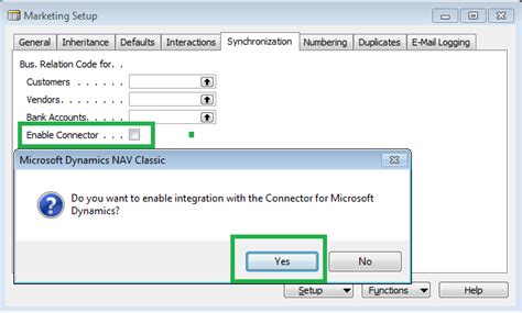 unhandled thread exception caught exception while trying to create an