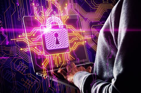 two factor authentication vs two step verification connected platforms