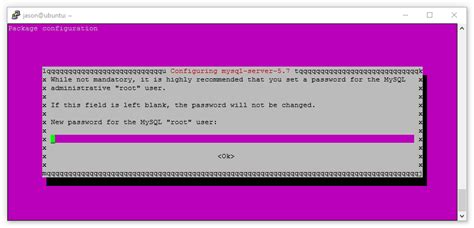 installing nextcloud on ubuntu with redis apcu ssl and apache jason