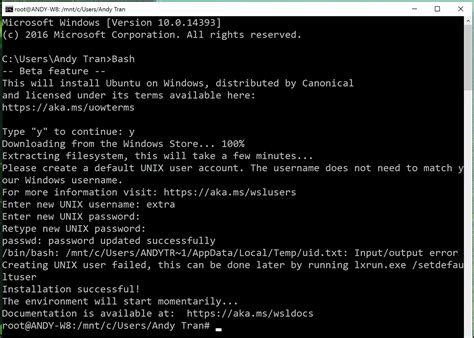tutorial run swift on windows 10 the easy way using