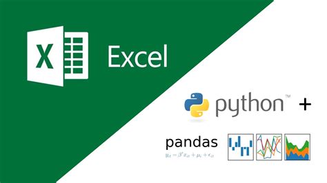 leave excel and learn data analysis with pandas seo