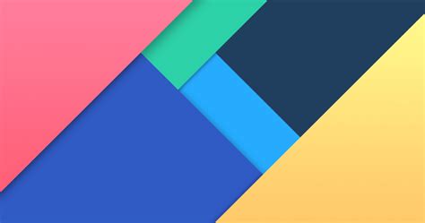 react native paper 4 0 what s new {callstack} blog
