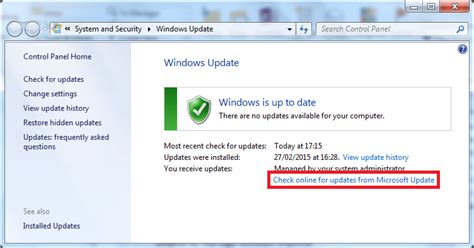 error server busy this action cannot be completed switch to